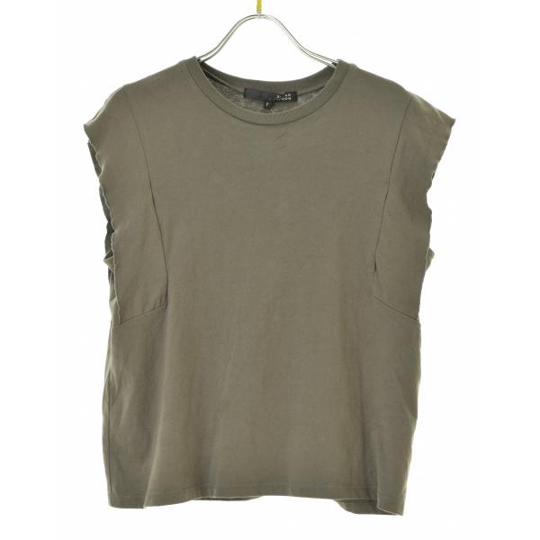 ※アプリでご覧の場合は、画面上部の「詳細」か画面中央付近の「すべて見る」を押し、スマートフォンのブラウザでご覧の場合は「もっと見る」を押して詳細情報をご確認下さい。● LADY'S ITEM ●■ Conditionコンディション：C■ I...