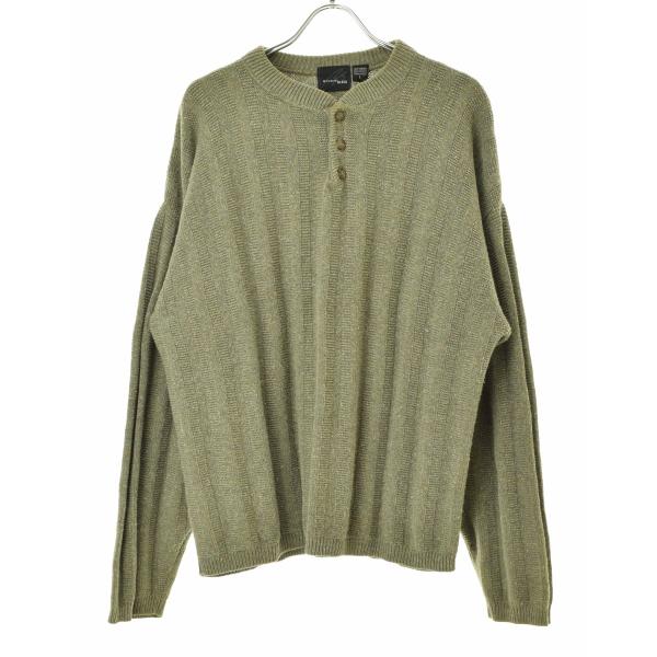 ※アプリでご覧の場合は、画面上部の「詳細」か画面中央付近の「すべて見る」を押し、スマートフォンのブラウザでご覧の場合は「もっと見る」を押して詳細情報をご確認下さい。● MEN'S ITEM ●■ Conditionコンディション：C■ It...