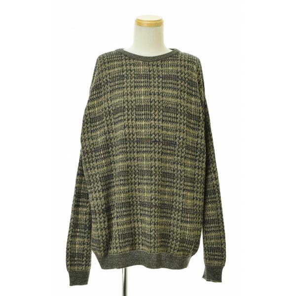 ※アプリでご覧の場合は、画面上部の「詳細」か画面中央付近の「すべて見る」を押し、スマートフォンのブラウザでご覧の場合は「もっと見る」を押して詳細情報をご確認下さい。● MEN'S ITEM ●■ Conditionコンディション：C■ It...