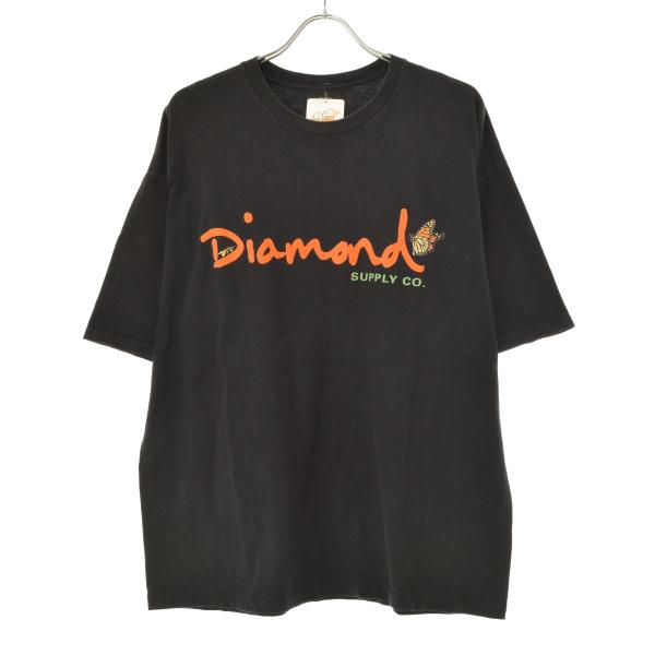 ※アプリでご覧の場合は、画面上部の「詳細」か画面中央付近の「すべて見る」を押し、スマートフォンのブラウザでご覧の場合は「もっと見る」を押して詳細情報をご確認下さい。● MEN'S ITEM ●■ Conditionコンディション：C■ It...