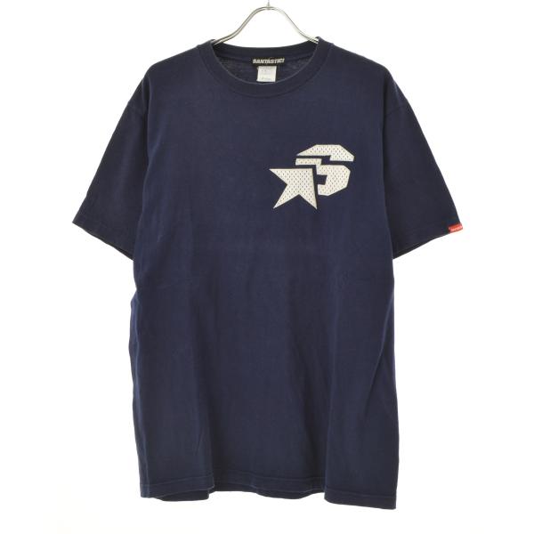 ※アプリでご覧の場合は、画面上部の「詳細」か画面中央付近の「すべて見る」を押し、スマートフォンのブラウザでご覧の場合は「もっと見る」を押して詳細情報をご確認下さい。● MEN'S ITEM ●■ Conditionコンディション：D■ It...