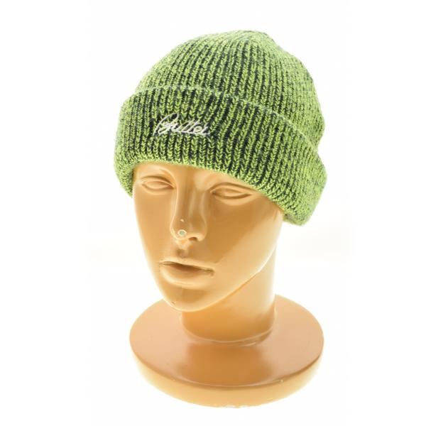 ※アプリでご覧の場合は、画面上部の「詳細」か画面中央付近の「すべて見る」を押し、スマートフォンのブラウザでご覧の場合は「もっと見る」を押して詳細情報をご確認下さい。● MEN'S ITEM ●■ Conditionコンディション：D■ It...