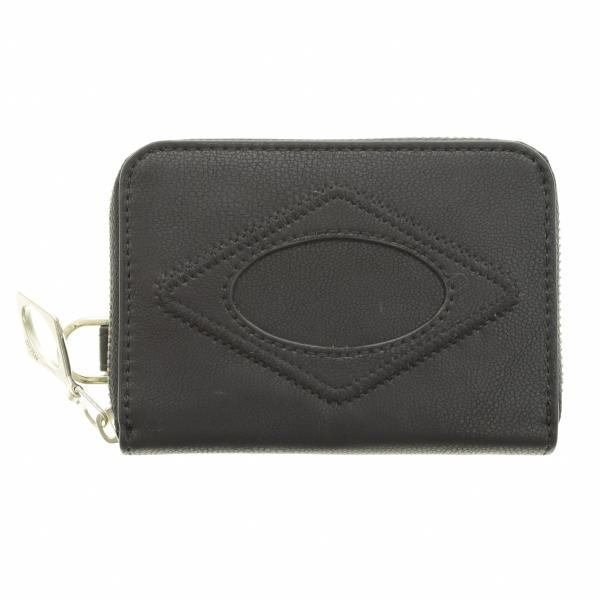 ※アプリでご覧の場合は、画面上部の「詳細」か画面中央付近の「すべて見る」を押し、スマートフォンのブラウザでご覧の場合は「もっと見る」を押して詳細情報をご確認下さい。●  ITEM ●■ Conditionコンディション：D■ Item in...