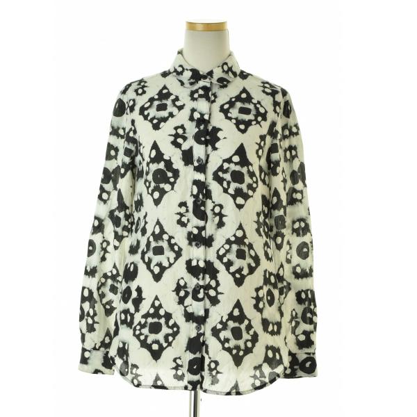 ※アプリでご覧の場合は、画面上部の「詳細」か画面中央付近の「すべて見る」を押し、スマートフォンのブラウザでご覧の場合は「もっと見る」を押して詳細情報をご確認下さい。● LADY'S ITEM ●■ Conditionコンディション：D■ I...