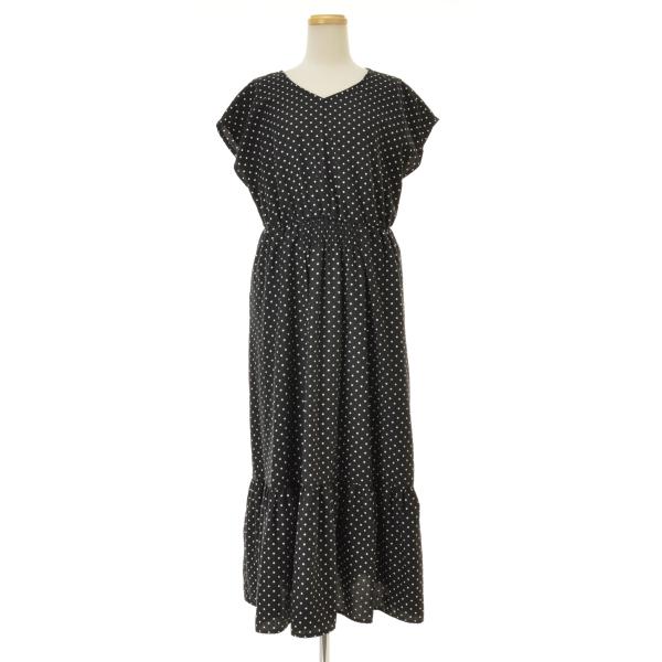 ※アプリでご覧の場合は、画面上部の「詳細」か画面中央付近の「すべて見る」を押し、スマートフォンのブラウザでご覧の場合は「もっと見る」を押して詳細情報をご確認下さい。● LADY'S ITEM ●■ Conditionコンディション：C■ I...