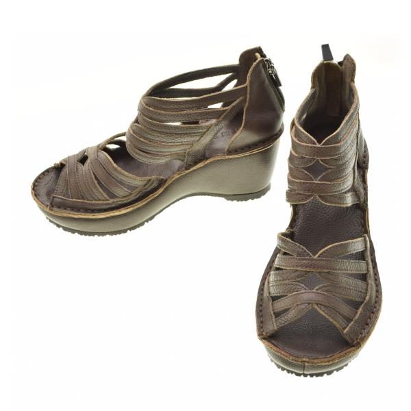 ※アプリでご覧の場合は、画面上部の「詳細」か画面中央付近の「すべて見る」を押し、スマートフォンのブラウザでご覧の場合は「もっと見る」を押して詳細情報をご確認下さい。● LADY'S ITEM ●■ Conditionコンディション：C■ I...