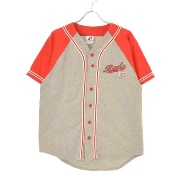 ※アプリでご覧の場合は、画面上部の「詳細」か画面中央付近の「すべて見る」を押し、スマートフォンのブラウザでご覧の場合は「もっと見る」を押して詳細情報をご確認下さい。● MEN'S ITEM ●■ Conditionコンディション：C■ It...