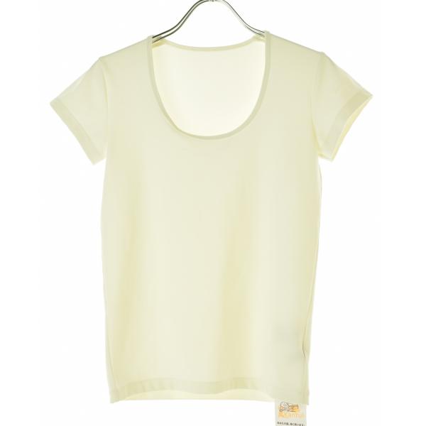 ※アプリでご覧の場合は、画面上部の「詳細」か画面中央付近の「すべて見る」を押し、スマートフォンのブラウザでご覧の場合は「もっと見る」を押して詳細情報をご確認下さい。● LADY'S ITEM ●■ Conditionコンディション：C■ I...