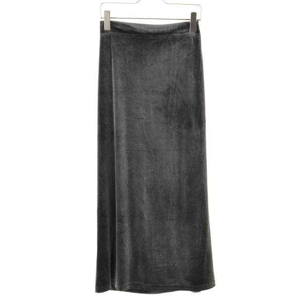 ※アプリでご覧の場合は、画面上部の「詳細」か画面中央付近の「すべて見る」を押し、スマートフォンのブラウザでご覧の場合は「もっと見る」を押して詳細情報をご確認下さい。● LADY'S ITEM ●■ Conditionコンディション：D■ I...