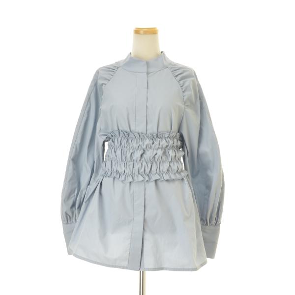 ※アプリでご覧の場合は、画面上部の「詳細」か画面中央付近の「すべて見る」を押し、スマートフォンのブラウザでご覧の場合は「もっと見る」を押して詳細情報をご確認下さい。● LADY'S ITEM ●■ Conditionコンディション：B■ I...