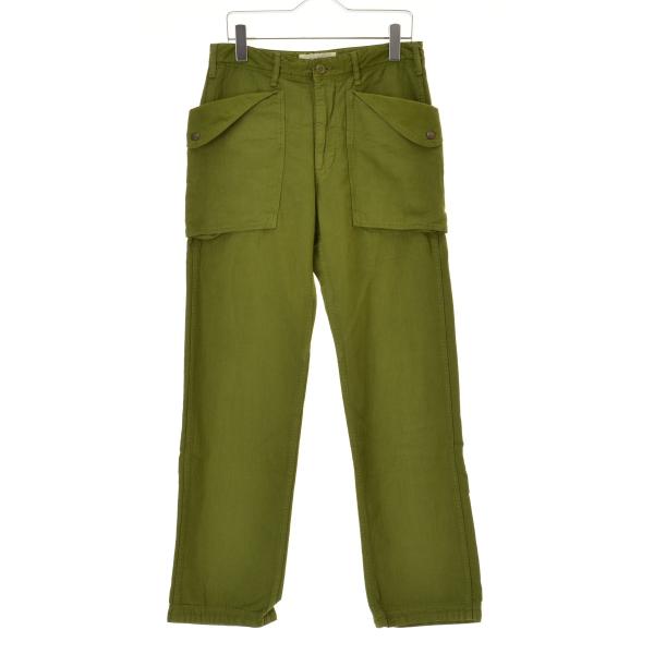 ※アプリでご覧の場合は、画面上部の「詳細」か画面中央付近の「すべて見る」を押し、スマートフォンのブラウザでご覧の場合は「もっと見る」を押して詳細情報をご確認下さい。● MEN'S ITEM ●■ Conditionコンディション：D■ It...