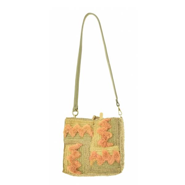 ※アプリでご覧の場合は、画面上部の「詳細」か画面中央付近の「すべて見る」を押し、スマートフォンのブラウザでご覧の場合は「もっと見る」を押して詳細情報をご確認下さい。●  ITEM ●■ Conditionコンディション：D■ Item in...