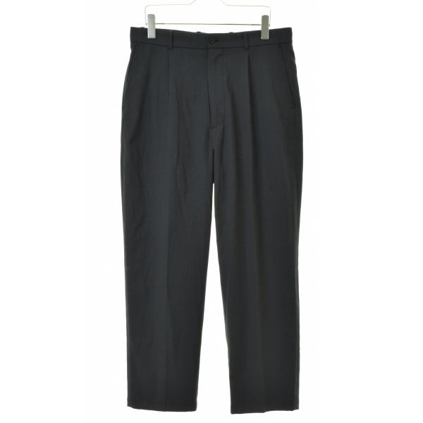 ※アプリでご覧の場合は、画面上部の「詳細」か画面中央付近の「すべて見る」を押し、スマートフォンのブラウザでご覧の場合は「もっと見る」を押して詳細情報をご確認下さい。● MEN'S ITEM ●■ Conditionコンディション：C■ It...