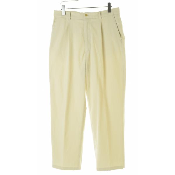 ※アプリでご覧の場合は、画面上部の「詳細」か画面中央付近の「すべて見る」を押し、スマートフォンのブラウザでご覧の場合は「もっと見る」を押して詳細情報をご確認下さい。● MEN'S ITEM ●■ Conditionコンディション：C■ It...