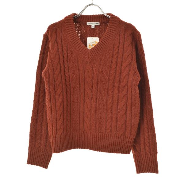 ※アプリでご覧の場合は、画面上部の「詳細」か画面中央付近の「すべて見る」を押し、スマートフォンのブラウザでご覧の場合は「もっと見る」を押して詳細情報をご確認下さい。● LADY'S ITEM ●■ Conditionコンディション：C■ I...