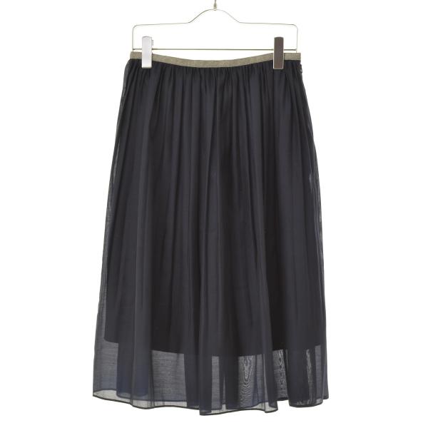 ※アプリでご覧の場合は、画面上部の「詳細」か画面中央付近の「すべて見る」を押し、スマートフォンのブラウザでご覧の場合は「もっと見る」を押して詳細情報をご確認下さい。● LADY'S ITEM ●■ Conditionコンディション：C■ I...