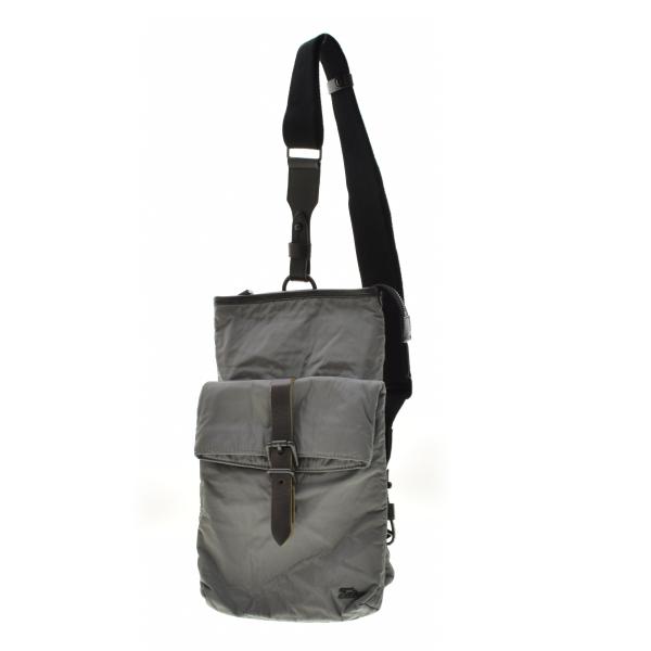 ※アプリでご覧の場合は、画面上部の「詳細」か画面中央付近の「すべて見る」を押し、スマートフォンのブラウザでご覧の場合は「もっと見る」を押して詳細情報をご確認下さい。●  ITEM ●■ Conditionコンディション：C■ Item in...