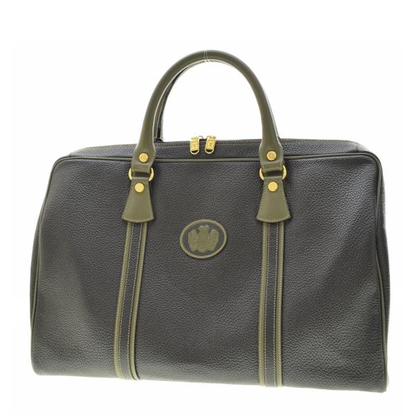 ※アプリでご覧の場合は、画面上部の「詳細」か画面中央付近の「すべて見る」を押し、スマートフォンのブラウザでご覧の場合は「もっと見る」を押して詳細情報をご確認下さい。●  ITEM ●■ Conditionコンディション：C■ Item in...