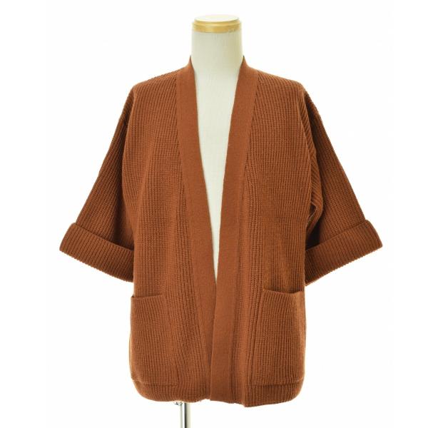 ※アプリでご覧の場合は、画面上部の「詳細」か画面中央付近の「すべて見る」を押し、スマートフォンのブラウザでご覧の場合は「もっと見る」を押して詳細情報をご確認下さい。● MEN'S ITEM ●■ Conditionコンディション：C■ It...