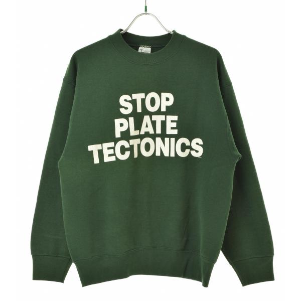 ※アプリでご覧の場合は、画面上部の「詳細」か画面中央付近の「すべて見る」を押し、スマートフォンのブラウザでご覧の場合は「もっと見る」を押して詳細情報をご確認下さい。● MEN'S ITEM ●■ Conditionコンディション：D■ It...