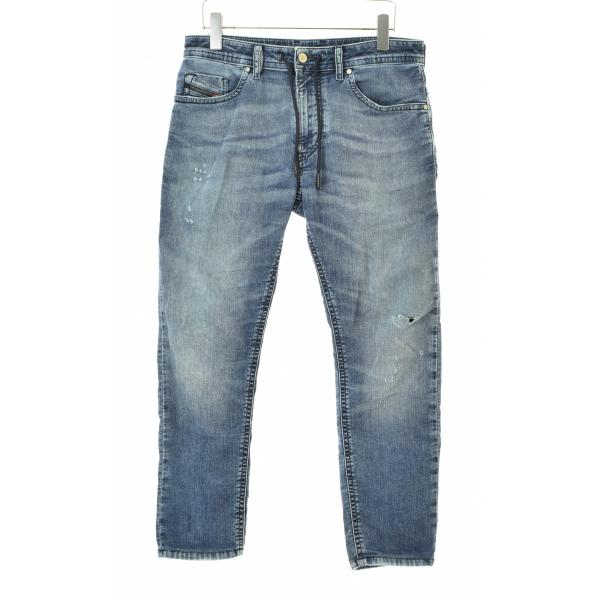 ※アプリでご覧の場合は、画面上部の「詳細」か画面中央付近の「すべて見る」を押し、スマートフォンのブラウザでご覧の場合は「もっと見る」を押して詳細情報をご確認下さい。● MEN'S ITEM ●■ Conditionコンディション：D■ It...