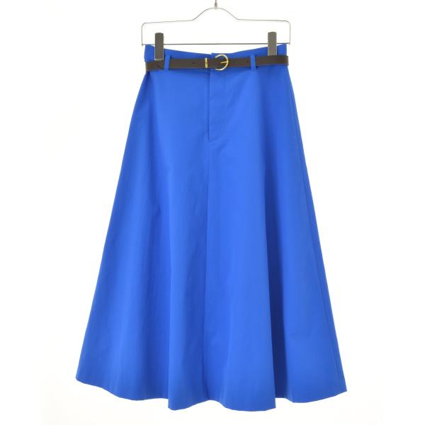 ※アプリでご覧の場合は、画面上部の「詳細」か画面中央付近の「すべて見る」を押し、スマートフォンのブラウザでご覧の場合は「もっと見る」を押して詳細情報をご確認下さい。● LADY'S ITEM ●■ Conditionコンディション：C■ I...