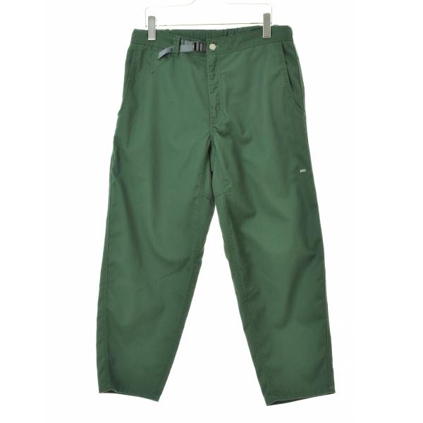 ※アプリでご覧の場合は、画面上部の「詳細」か画面中央付近の「すべて見る」を押し、スマートフォンのブラウザでご覧の場合は「もっと見る」を押して詳細情報をご確認下さい。● MEN'S ITEM ●■ Conditionコンディション：C■ It...