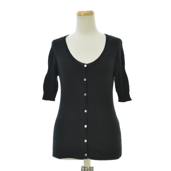 ※アプリでご覧の場合は、画面上部の「詳細」か画面中央付近の「すべて見る」を押し、スマートフォンのブラウザでご覧の場合は「もっと見る」を押して詳細情報をご確認下さい。● LADY'S ITEM ●■ Conditionコンディション：D■ I...