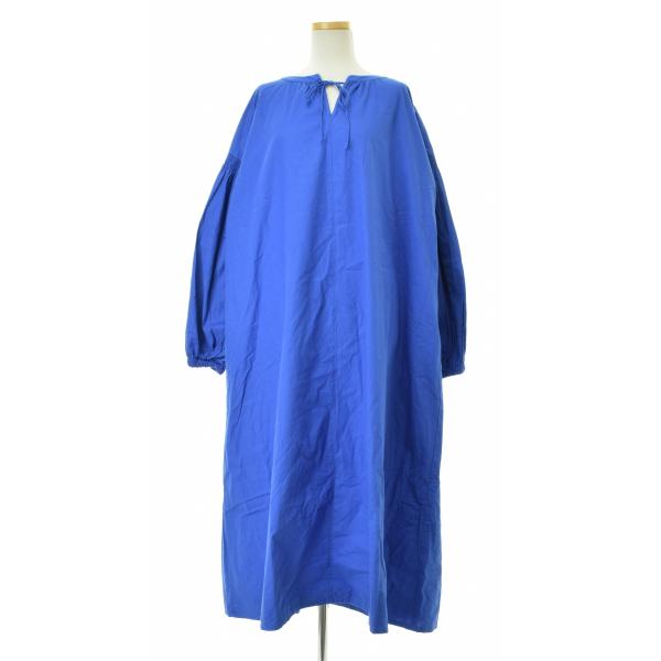 ※アプリでご覧の場合は、画面上部の「詳細」か画面中央付近の「すべて見る」を押し、スマートフォンのブラウザでご覧の場合は「もっと見る」を押して詳細情報をご確認下さい。● LADY'S ITEM ●■ Conditionコンディション：C■ I...