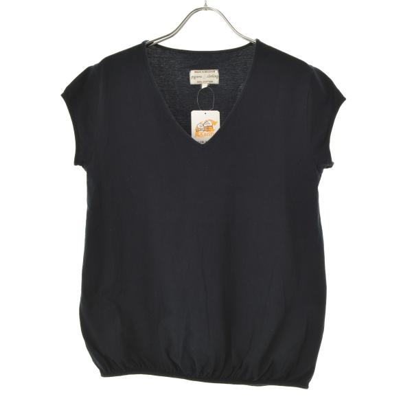 ※アプリでご覧の場合は、画面上部の「詳細」か画面中央付近の「すべて見る」を押し、スマートフォンのブラウザでご覧の場合は「もっと見る」を押して詳細情報をご確認下さい。● LADY'S ITEM ●■ Conditionコンディション：D■ I...