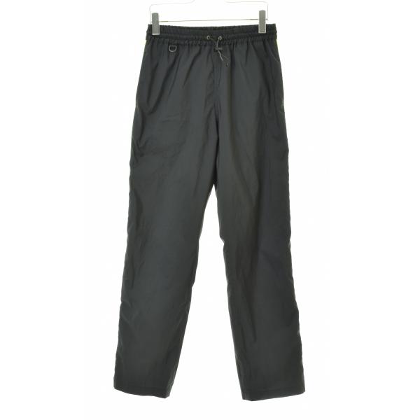 ※アプリでご覧の場合は、画面上部の「詳細」か画面中央付近の「すべて見る」を押し、スマートフォンのブラウザでご覧の場合は「もっと見る」を押して詳細情報をご確認下さい。● MEN'S ITEM ●■ Conditionコンディション：D■ It...