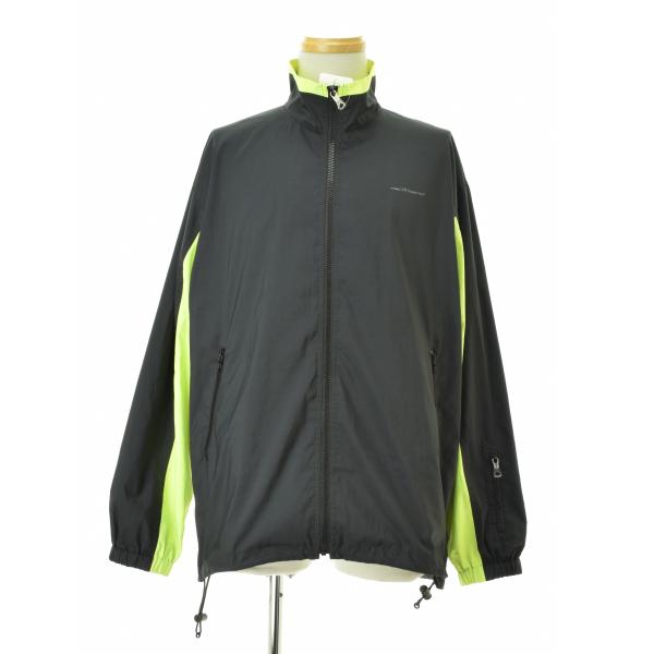 ※アプリでご覧の場合は、画面上部の「詳細」か画面中央付近の「すべて見る」を押し、スマートフォンのブラウザでご覧の場合は「もっと見る」を押して詳細情報をご確認下さい。● MEN'S ITEM ●■ Conditionコンディション：D■ It...