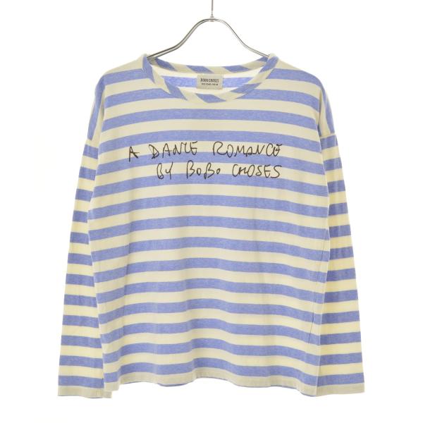 ※アプリでご覧の場合は、画面上部の「詳細」か画面中央付近の「すべて見る」を押し、スマートフォンのブラウザでご覧の場合は「もっと見る」を押して詳細情報をご確認下さい。● KID'S ITEM ●■ Conditionコンディション：C■ It...