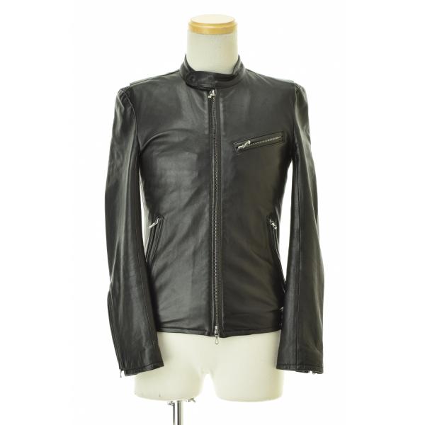 ※アプリでご覧の場合は、画面上部の「詳細」か画面中央付近の「すべて見る」を押し、スマートフォンのブラウザでご覧の場合は「もっと見る」を押して詳細情報をご確認下さい。● MEN'S ITEM ●■ Conditionコンディション：D■ It...