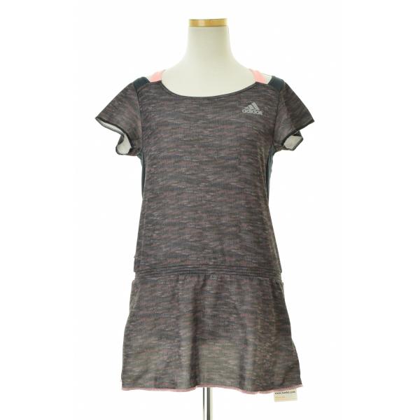 ※アプリでご覧の場合は、画面上部の「詳細」か画面中央付近の「すべて見る」を押し、スマートフォンのブラウザでご覧の場合は「もっと見る」を押して詳細情報をご確認下さい。● LADY'S ITEM ●■ Conditionコンディション：C■ I...