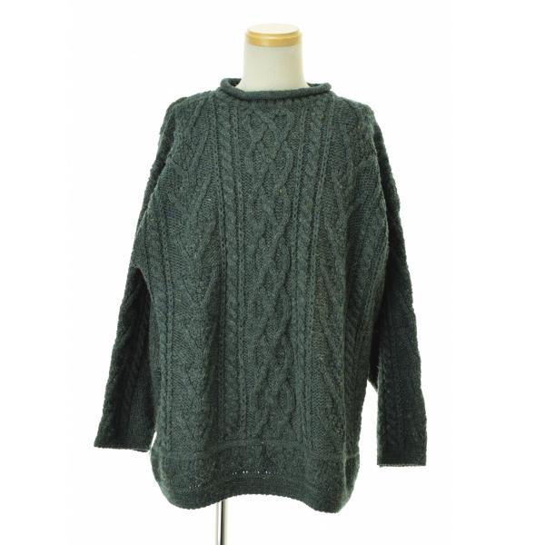 ※アプリでご覧の場合は、画面上部の「詳細」か画面中央付近の「すべて見る」を押し、スマートフォンのブラウザでご覧の場合は「もっと見る」を押して詳細情報をご確認下さい。● MEN'S ITEM ●■ Conditionコンディション：D■ It...