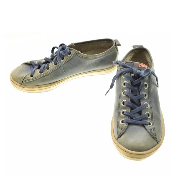 ※アプリでご覧の場合は、画面上部の「詳細」か画面中央付近の「すべて見る」を押し、スマートフォンのブラウザでご覧の場合は「もっと見る」を押して詳細情報をご確認下さい。● LADY'S ITEM ●■ Conditionコンディション：D■ I...