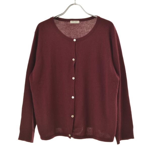 ※アプリでご覧の場合は、画面上部の「詳細」か画面中央付近の「すべて見る」を押し、スマートフォンのブラウザでご覧の場合は「もっと見る」を押して詳細情報をご確認下さい。● LADY'S ITEM ●■ Conditionコンディション：D■ I...