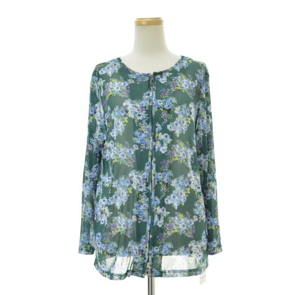 ※アプリでご覧の場合は、画面上部の「詳細」か画面中央付近の「すべて見る」を押し、スマートフォンのブラウザでご覧の場合は「もっと見る」を押して詳細情報をご確認下さい。● LADY'S ITEM ●■ Conditionコンディション：C■ I...