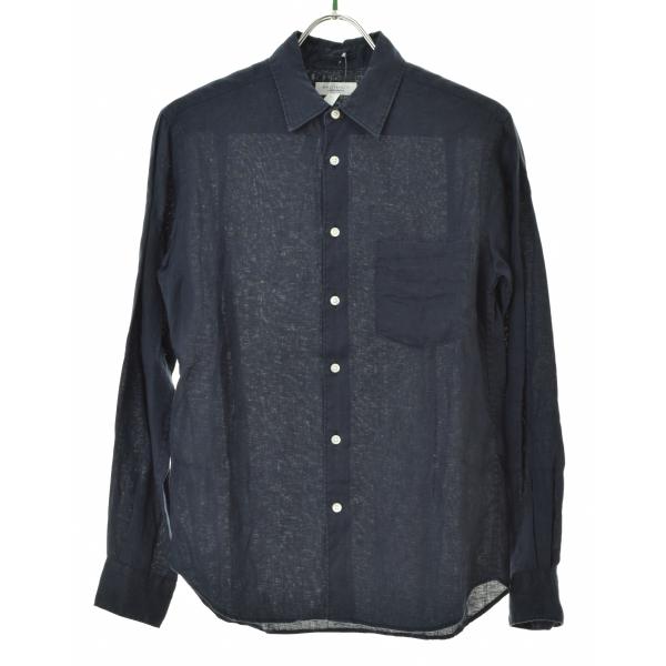 ※アプリでご覧の場合は、画面上部の「詳細」か画面中央付近の「すべて見る」を押し、スマートフォンのブラウザでご覧の場合は「もっと見る」を押して詳細情報をご確認下さい。● MEN'S ITEM ●■ Conditionコンディション：C■ It...