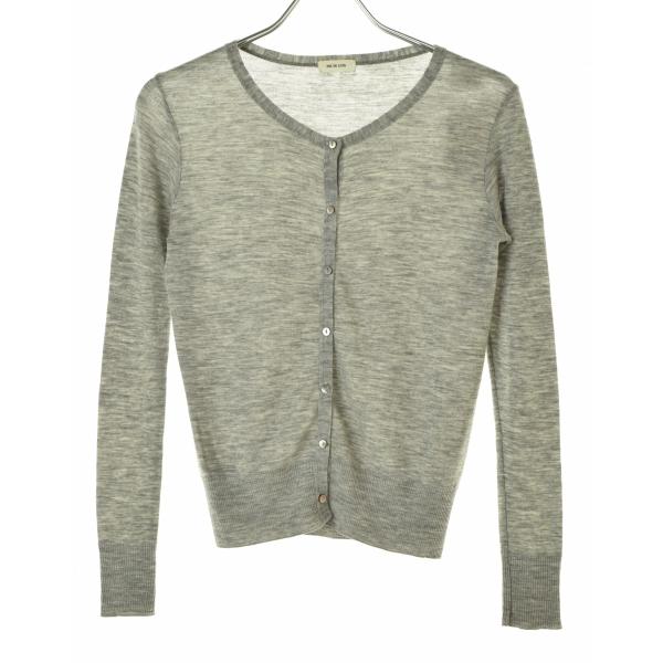 ※アプリでご覧の場合は、画面上部の「詳細」か画面中央付近の「すべて見る」を押し、スマートフォンのブラウザでご覧の場合は「もっと見る」を押して詳細情報をご確認下さい。● LADY'S ITEM ●■ Conditionコンディション：D■ I...