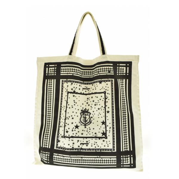 ※アプリでご覧の場合は、画面上部の「詳細」か画面中央付近の「すべて見る」を押し、スマートフォンのブラウザでご覧の場合は「もっと見る」を押して詳細情報をご確認下さい。●  ITEM ●■ Conditionコンディション：C■ Item in...