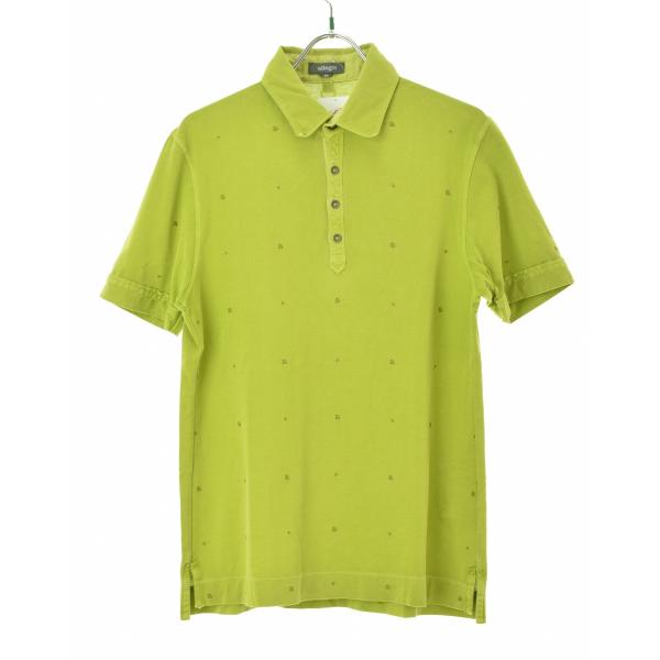 ※アプリでご覧の場合は、画面上部の「詳細」か画面中央付近の「すべて見る」を押し、スマートフォンのブラウザでご覧の場合は「もっと見る」を押して詳細情報をご確認下さい。● MEN'S ITEM ●■ Conditionコンディション：D■ It...