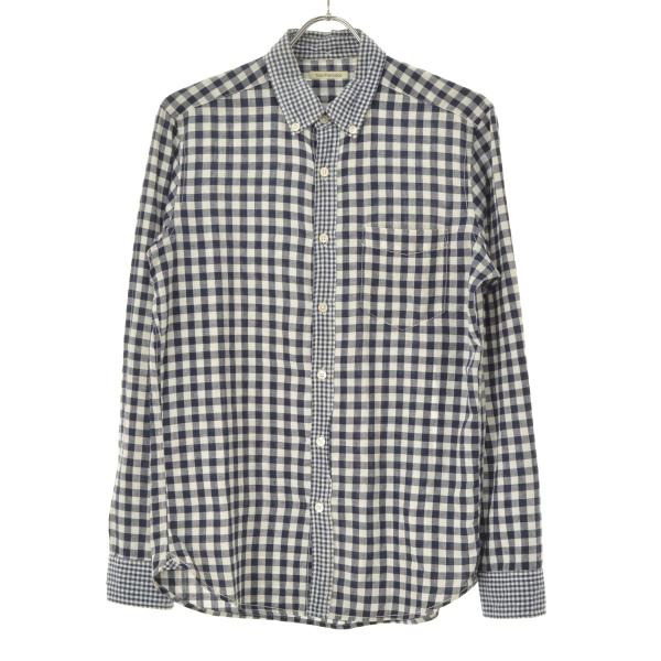 ※アプリでご覧の場合は、画面上部の「詳細」か画面中央付近の「すべて見る」を押し、スマートフォンのブラウザでご覧の場合は「もっと見る」を押して詳細情報をご確認下さい。● MEN'S ITEM ●■ Conditionコンディション：C■ It...