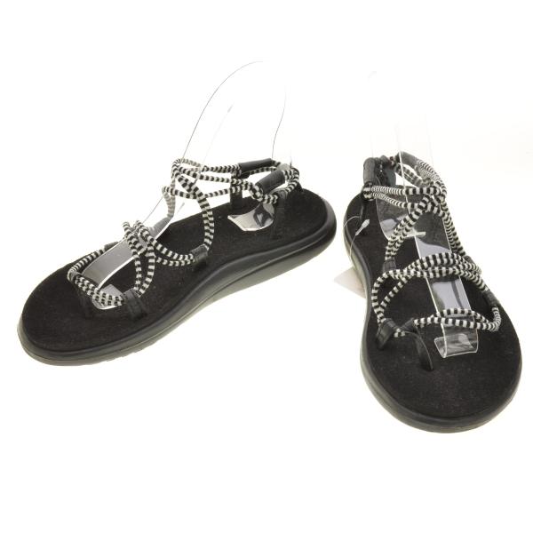 ※アプリでご覧の場合は、画面上部の「詳細」か画面中央付近の「すべて見る」を押し、スマートフォンのブラウザでご覧の場合は「もっと見る」を押して詳細情報をご確認下さい。● LADY'S ITEM ●■ Conditionコンディション：C■ I...