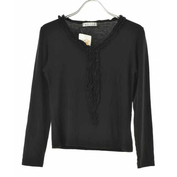 ※アプリでご覧の場合は、画面上部の「詳細」か画面中央付近の「すべて見る」を押し、スマートフォンのブラウザでご覧の場合は「もっと見る」を押して詳細情報をご確認下さい。● LADY'S ITEM ●■ Conditionコンディション：C■ I...