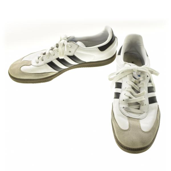 ※アプリでご覧の場合は、画面上部の「詳細」か画面中央付近の「すべて見る」を押し、スマートフォンのブラウザでご覧の場合は「もっと見る」を押して詳細情報をご確認下さい。● MEN'S ITEM ●■ Conditionコンディション：D■ It...