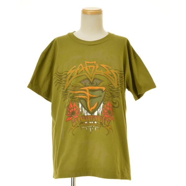 ※アプリでご覧の場合は、画面上部の「詳細」か画面中央付近の「すべて見る」を押し、スマートフォンのブラウザでご覧の場合は「もっと見る」を押して詳細情報をご確認下さい。● MEN'S ITEM ●■ Conditionコンディション：D■ It...