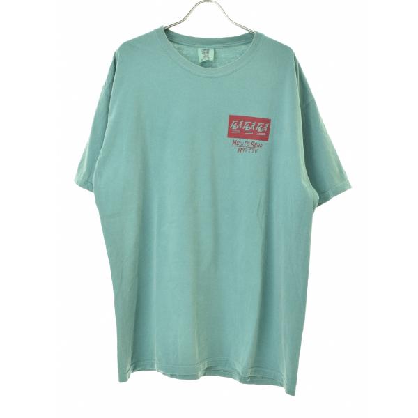 ※アプリでご覧の場合は、画面上部の「詳細」か画面中央付近の「すべて見る」を押し、スマートフォンのブラウザでご覧の場合は「もっと見る」を押して詳細情報をご確認下さい。● MEN'S ITEM ●■ Conditionコンディション：C■ It...