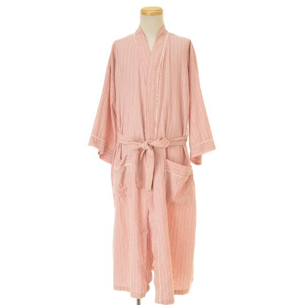 ※アプリでご覧の場合は、画面上部の「詳細」か画面中央付近の「すべて見る」を押し、スマートフォンのブラウザでご覧の場合は「もっと見る」を押して詳細情報をご確認下さい。● MEN'S ITEM ●■ Conditionコンディション：D■ It...